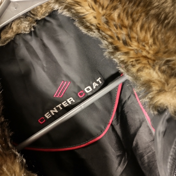 Steilmann | Jackets & Coats | Womens Steilmann Light Puffer Jacket With ...